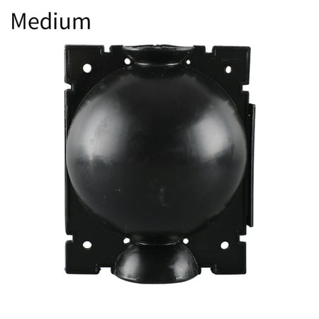 Wweixi 5Pcs Plant Rooting Grow Box Plant Root Controller High Pressure ...