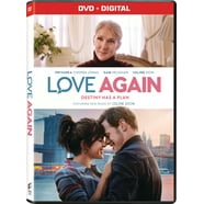 Every Time We Say Goodbye (DVD) - Walmart.com