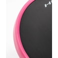 Open Box SLK HALO POWER MAX PINK - Walmart.com