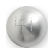 TCI FAST-GATE Auto Transmission Shifter GM/Ford/Mopar 3 or 4-Speed P/N ...