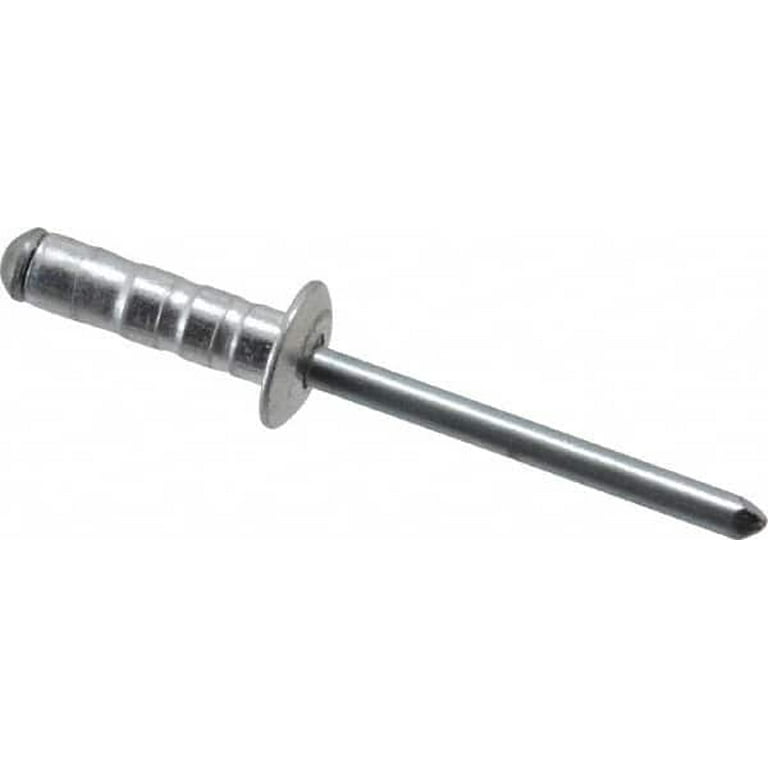 AD52-54BS, Pop, Multi-GR Rivets (Pop), Diameter: Inch, GR, 42% OFF
