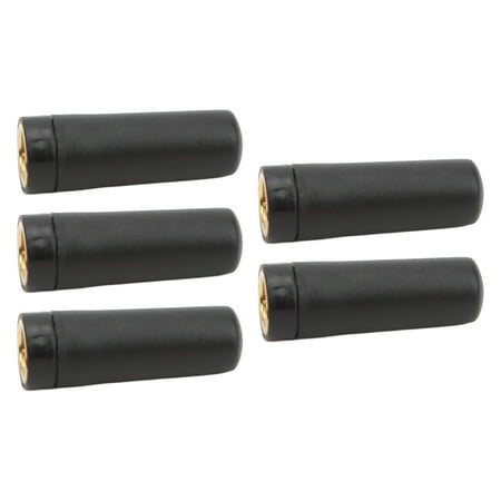 2.4G Antenna, Vertical Polarization Antenna Faster Transmission SMA ...