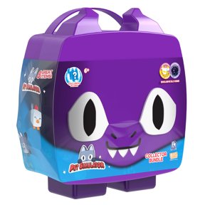 PhatMojo - Walmart.com