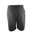 FinTech Men's Hybrid Fishing Short - Walmart.com