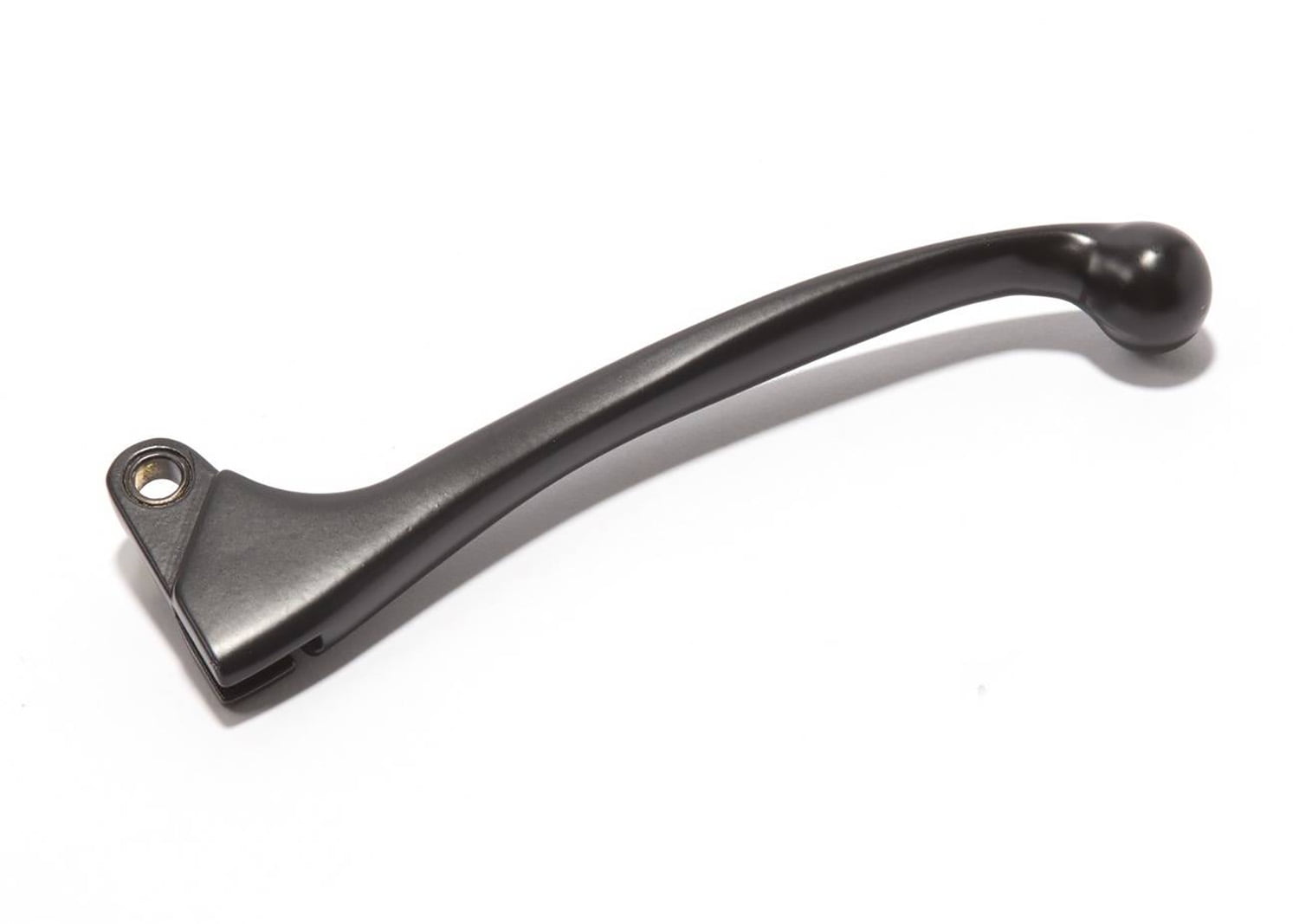 New Black Left Clutch Lever Replacement For Honda CB250 Nighthawk 250 ...