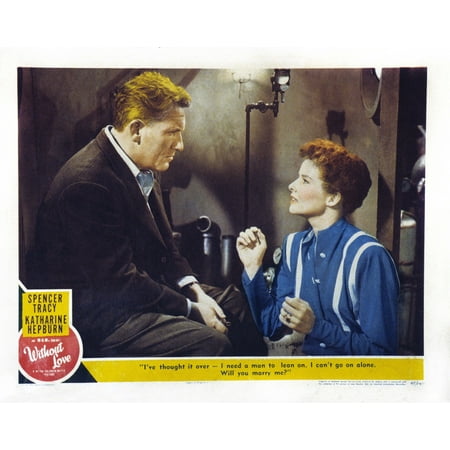 Without Love Still (20 x 16) | Walmart Canada