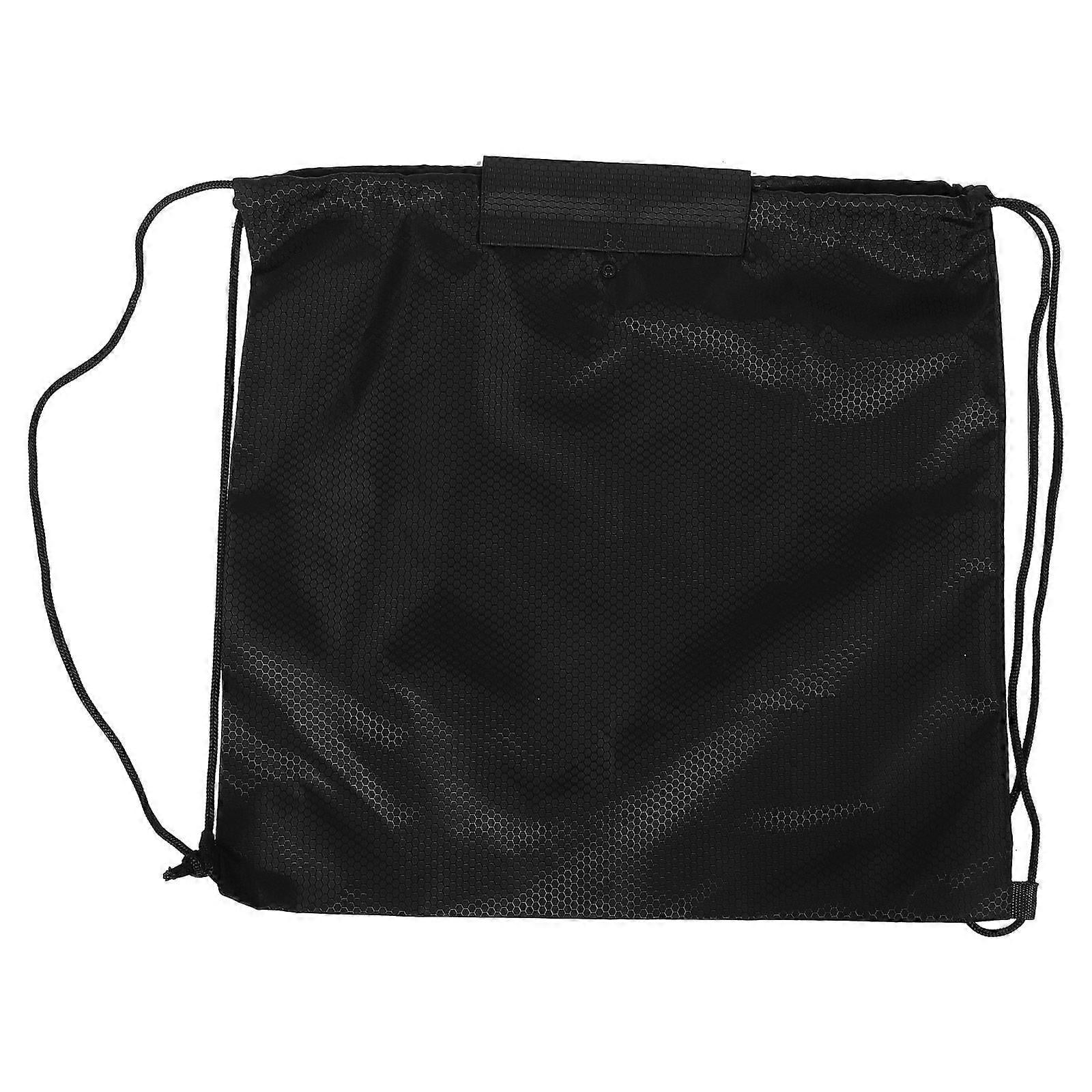 Motorcycle Helmet Bag Portable Helmet Pouch Motorbike Helmet Bag ...