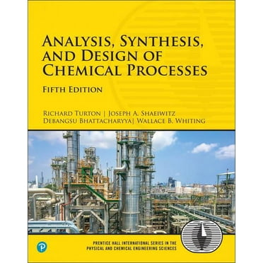 Water Quality Engineering: Physical / Chemical Treatment Processes ...