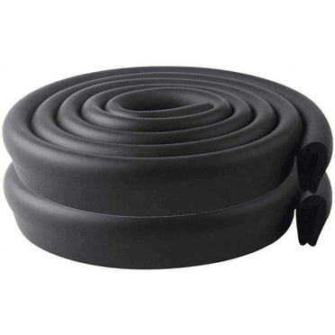 Prince Lionheart® Straight Edge Guards with 3M® Tape 4 pack - Walmart.com