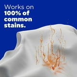 Tide evo Laundry Detergent Tiles, Spring Blast Scent, 44 Count ...