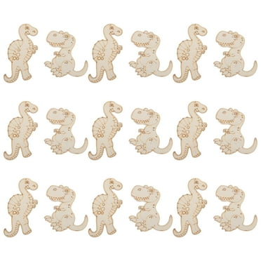 HI Kellogg Garden Organics- 2CF Gromulch Planting Mix & Mulch - Walmart.com