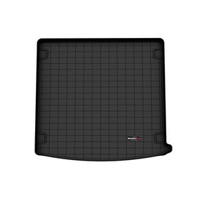 Weathertech | Walmart Canada