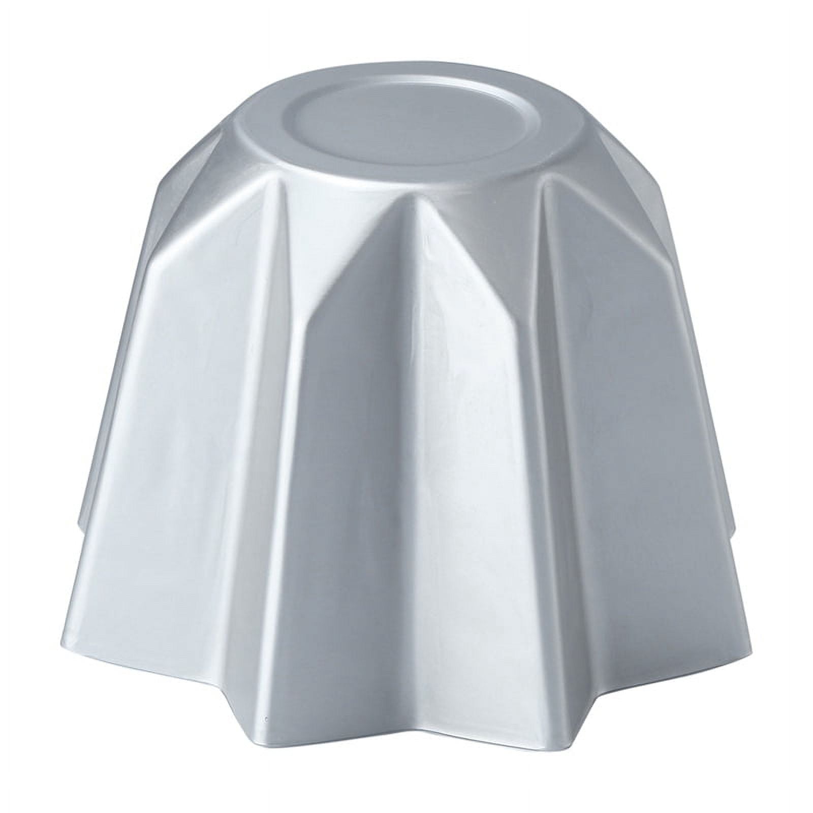 Click here for Unbranded Anodized Aluminum Decorative Mold Cake B... prices