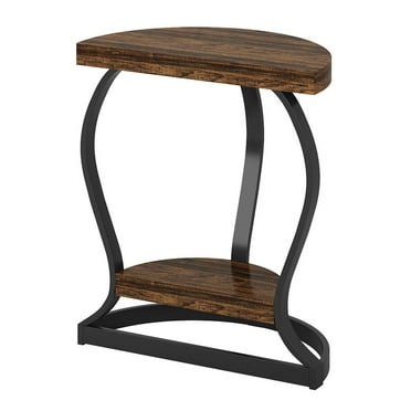 Kofi Side Table - Walmart.com