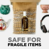 Scotch® Cushion Lock™ Protective Wrap, 12 in x 175 ft - Walmart.com