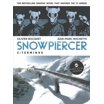 Snowpiercer Vol. 3: Terminus (Graphic Novel) (Paperback) - Walmart.com