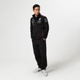 Mercedes AMG Petronas F1 2023 Men's Team Softshell Jacket - Walmart.com