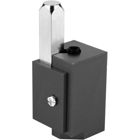 Right Angle Corner Chisel for Quick Square DIY, Wood Squaring Cutting ...