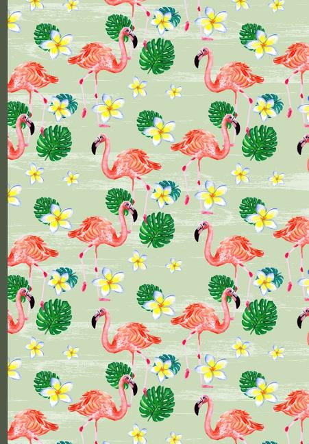 Planner Weekly Monthly: Calendar Schedule Organizer 2019 with Pink ...