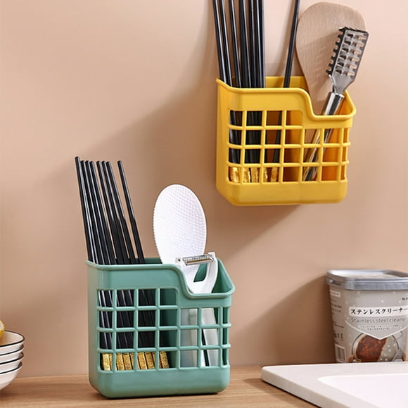 Chopstick Holder Dishwasher