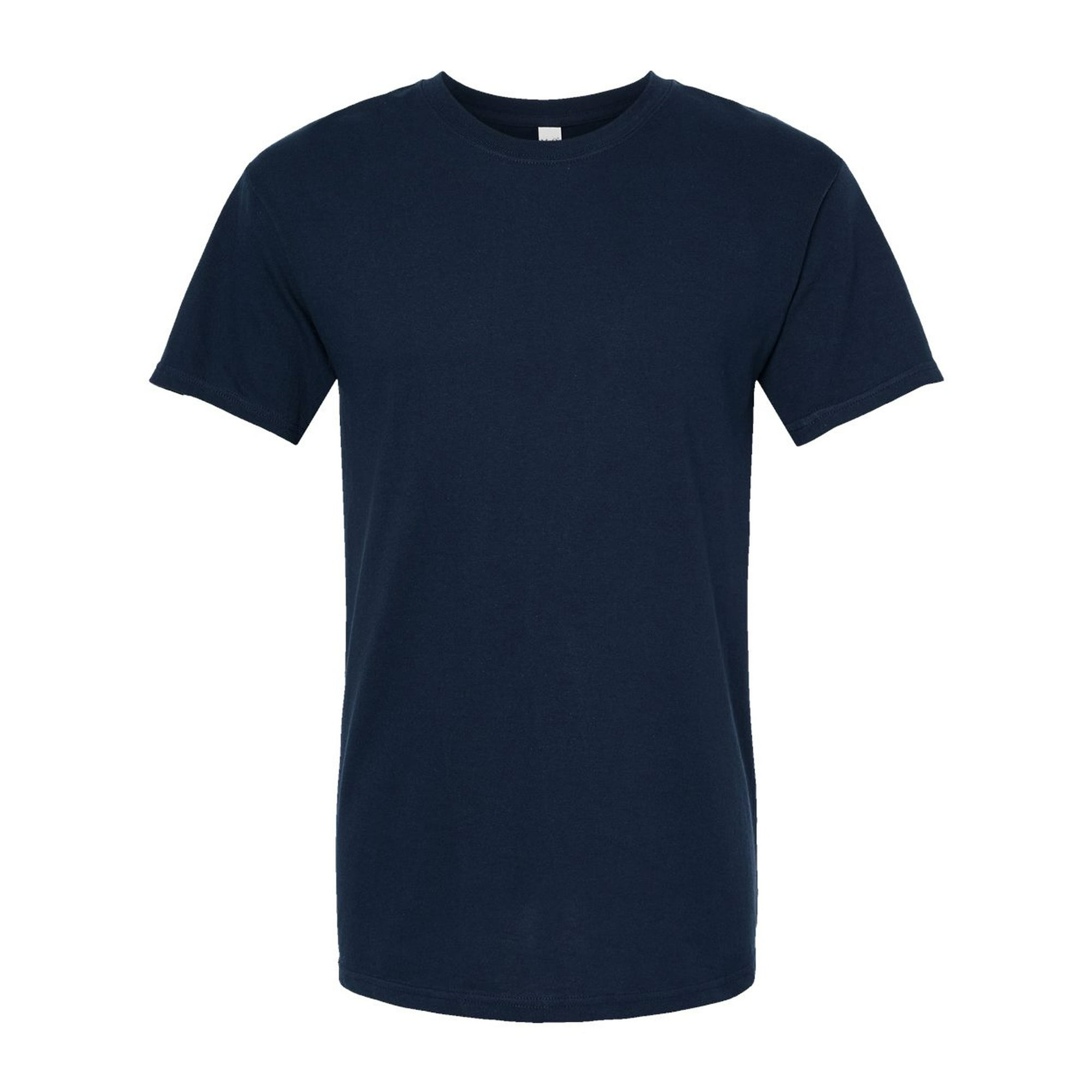 Click here for M & o 4800 Gold Soft Touch T-Shirt prices