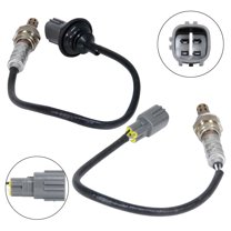 Maxfavor 2X O2 Oxygen Sensor for Lexus GS300 Base 3.0L 2005-1998 ...
