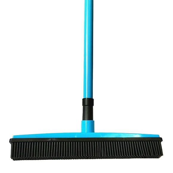 Telescoping Broom