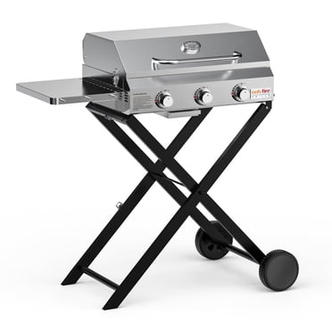 Propane Tank Holder Propane Tank Stand Propane Tank Dolly with Wheels ...