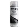Click here for Golden� Archival Varnish Spray  Matte  10 Oz. prices