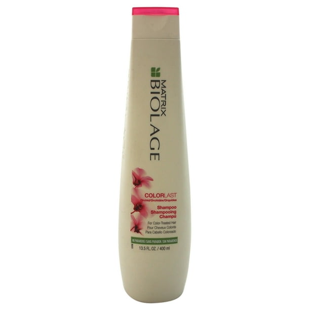 Biolage Gallon Shampoo