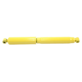 Monroe Shocks & Struts Gas-Magnum 34776 Shock Absorber - Walmart.com