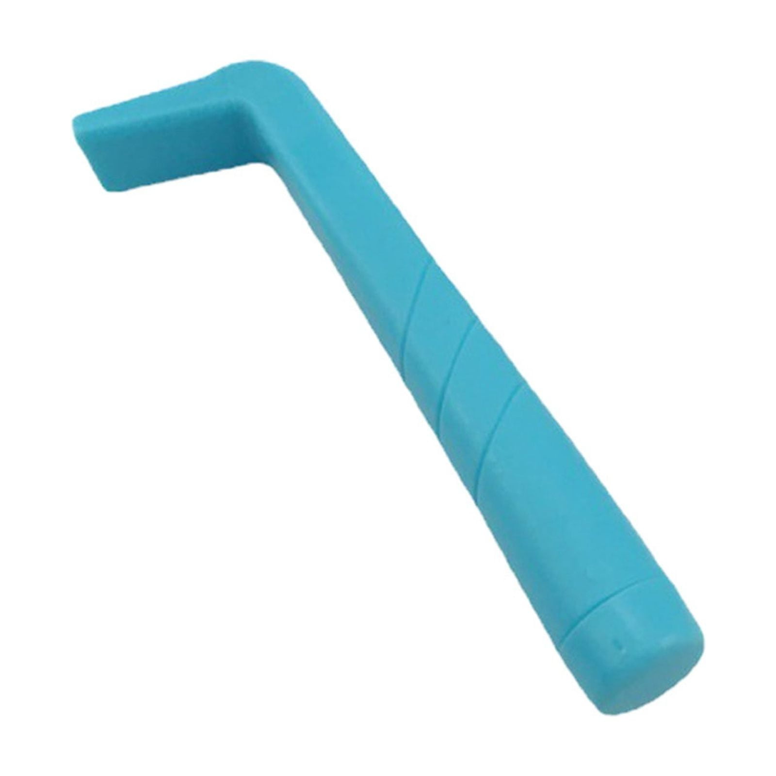 Click here for Visit The Sunlet Store Hiccup Stopping Straw Plast... prices