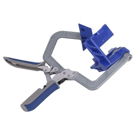 Right Angle Clamp Holder,Right Angle Corner Clamp Corner Clamping Tool ...