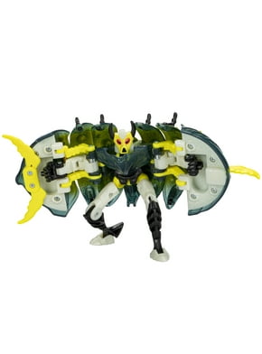 Action Figure Deals - Walmart.com
