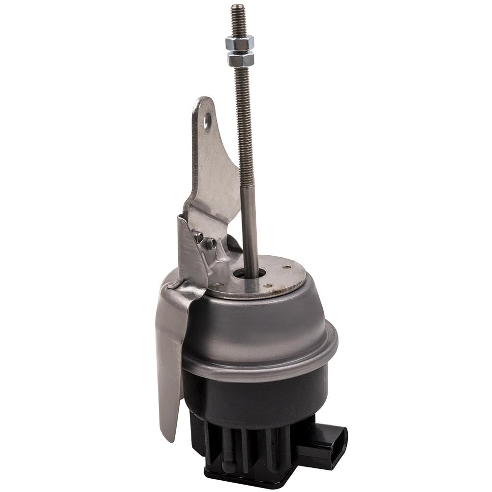 Click here for Unbranded Turbo Wastegate Actuator For Vw Jetta /G... prices