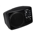 Mackie SRM150 Compact Active PA System - Walmart.com