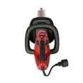 "Toro Garden 51490 Dual Action Hedge Trimmer 22"" 4.0A Corded with ...