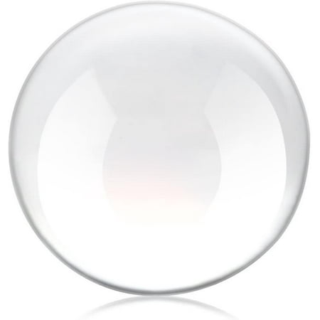Crystal Glass Ball. Crystal Ball Quartz Glass Ball Transparent Balls ...