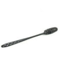 Meggemo Cup Cleaning Brush Long Handle Stiff Bristle No Dead Angle ...