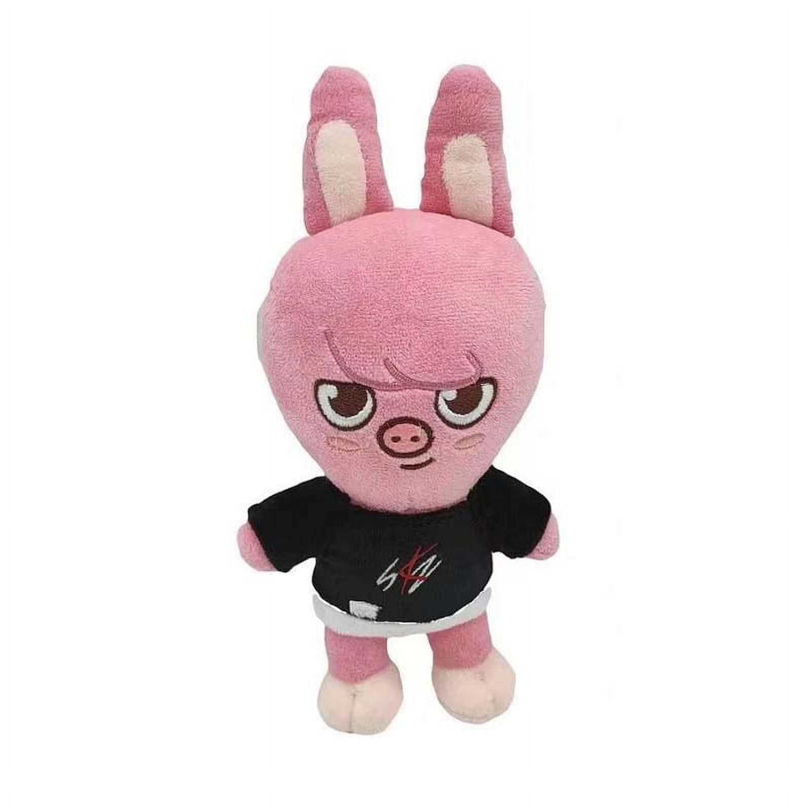 Click here for Senbaidali 20cm Skzoo Stray Kids Plush Skzoo Plush... prices