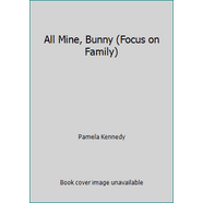 Little Bunny, Spring Is Here! (Board Book) - Walmart.com