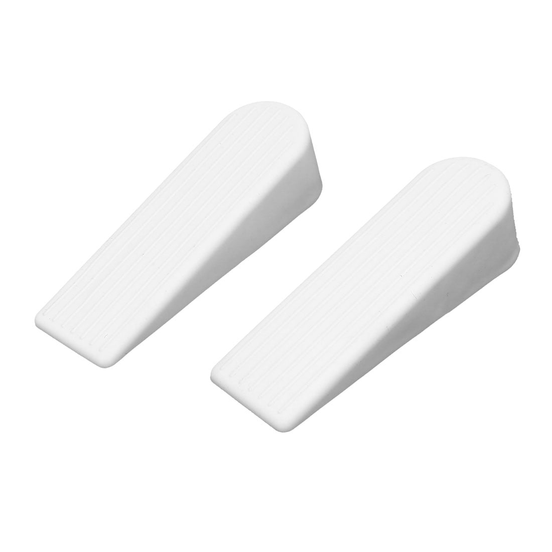 Click here for Unique Bargains Home Office Rubber Safety Wedge Do... prices