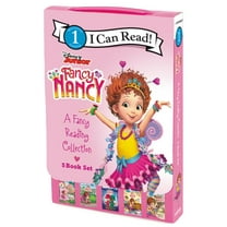 I Can Read Level 1: Hair Dos and Hair Don'ts (Paperback) - Walmart.com