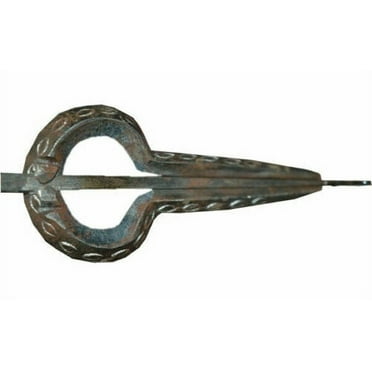 Blue Grass Jawharp BLUEGRASS JAW HARP jews jew's juice mouth twanger ...