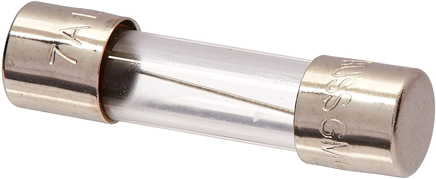 Bussmann BP GMC 7 7 Amp Glass Medium Time Delay Fuse 250V Ul Bussmann BP GMC 7 7 Amp Glass Medium Time Delay Fuse 250V Ul