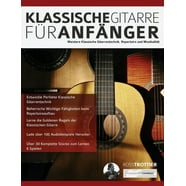 Antonio Rotta Intabolatura de Lauto Lute Music of the Renaissance ...