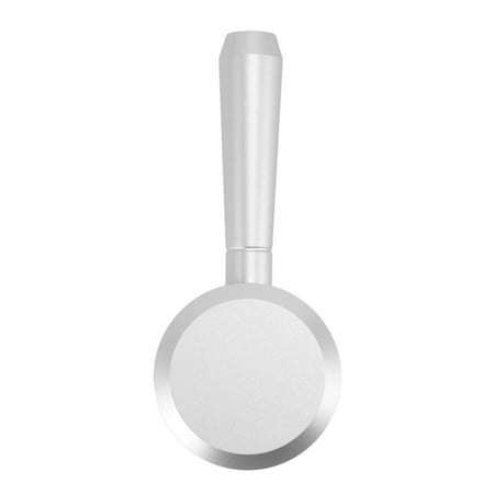 Coffee Machine Steam Handle,Coffee Machine Steam Lever Coffee Machine ...