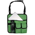Chair Armrest Organizer,Waterproof Beach Chair Hanging Storage Pouch ...