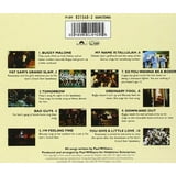 Bugsy Malone (Original Soundtrack Album) (CD) - Walmart.com