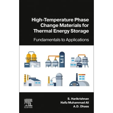 Aerodynamic Heating in Supersonic and Hypersonic Flows: Advanced ...